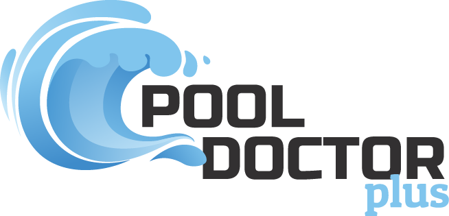 Pool Doctor Plus – Just another WordPress site